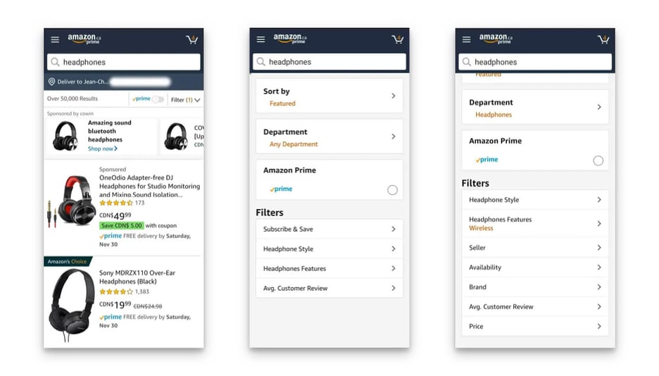 10 Key Principles for Ethical UX Design with Real-World Use Cases